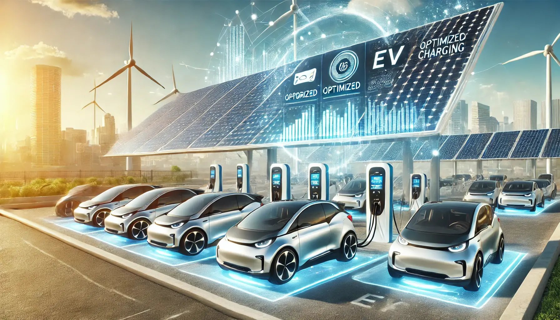 How Smart Solar Tech is Slashing Costs & Supercharging the Grid